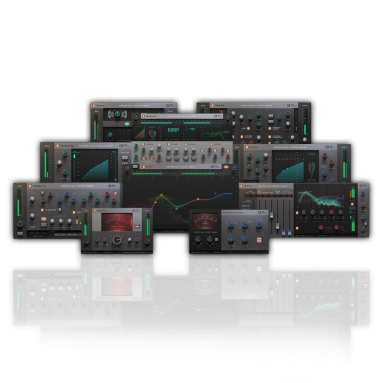 آکادمی موسیقی نئورین