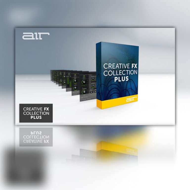 آکادمی موسیقی نئورین