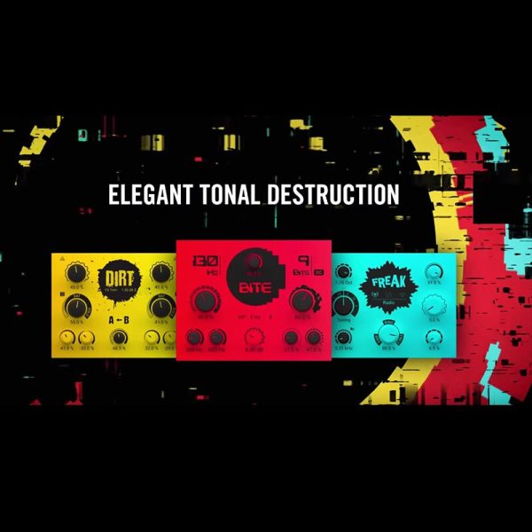 آکادمی موسیقی نئورین