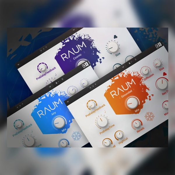 آکادمی موسیقی نئورین