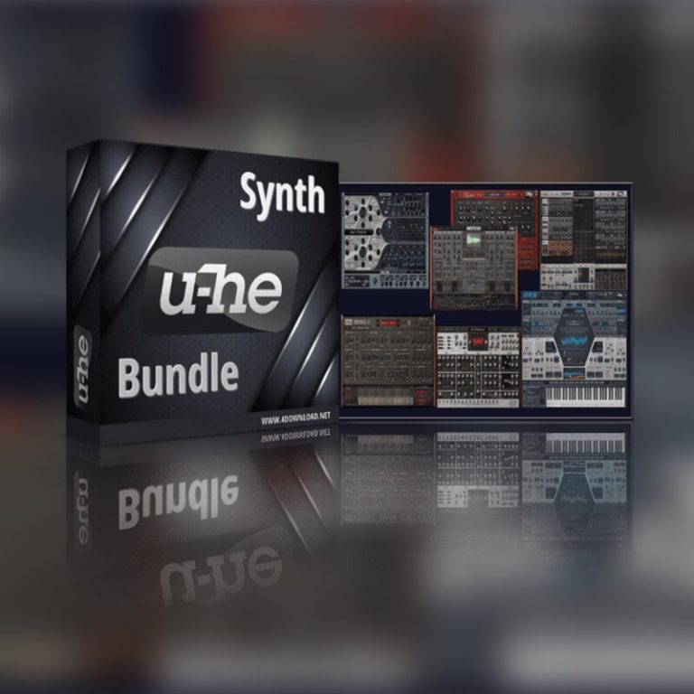 آکادمی موسیقی نئورین