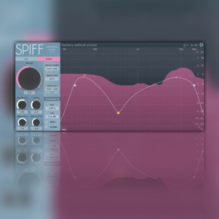 آکادمی موسیقی نئورین